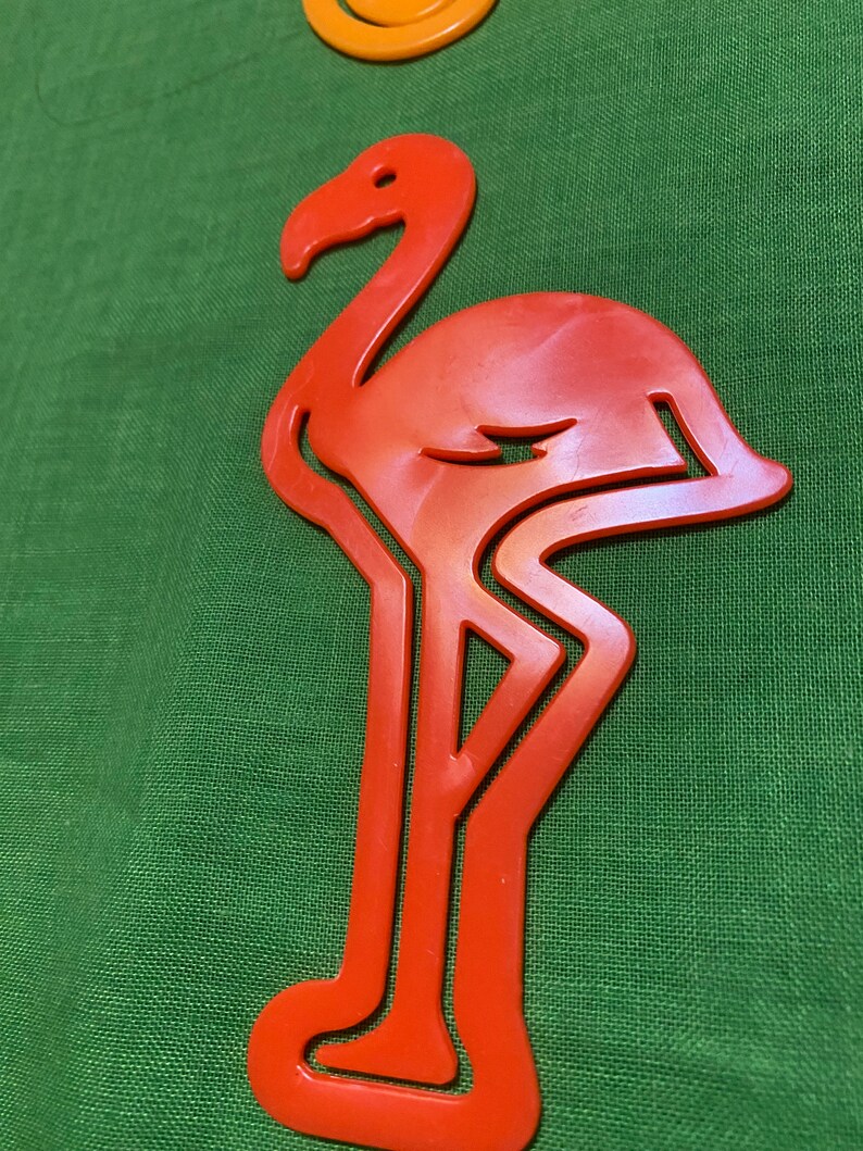 Vintage Lisa Frank BOOKMARKS You Choose - Etsy