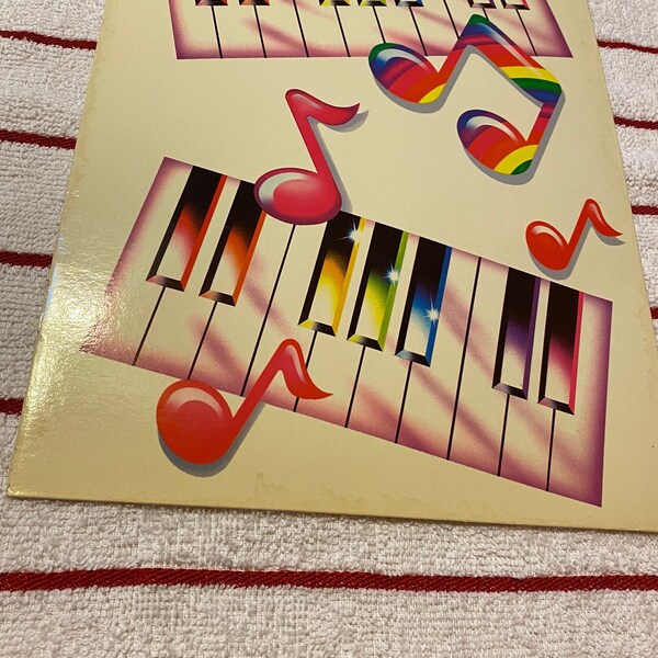 Lisa Frank Folder - Etsy
