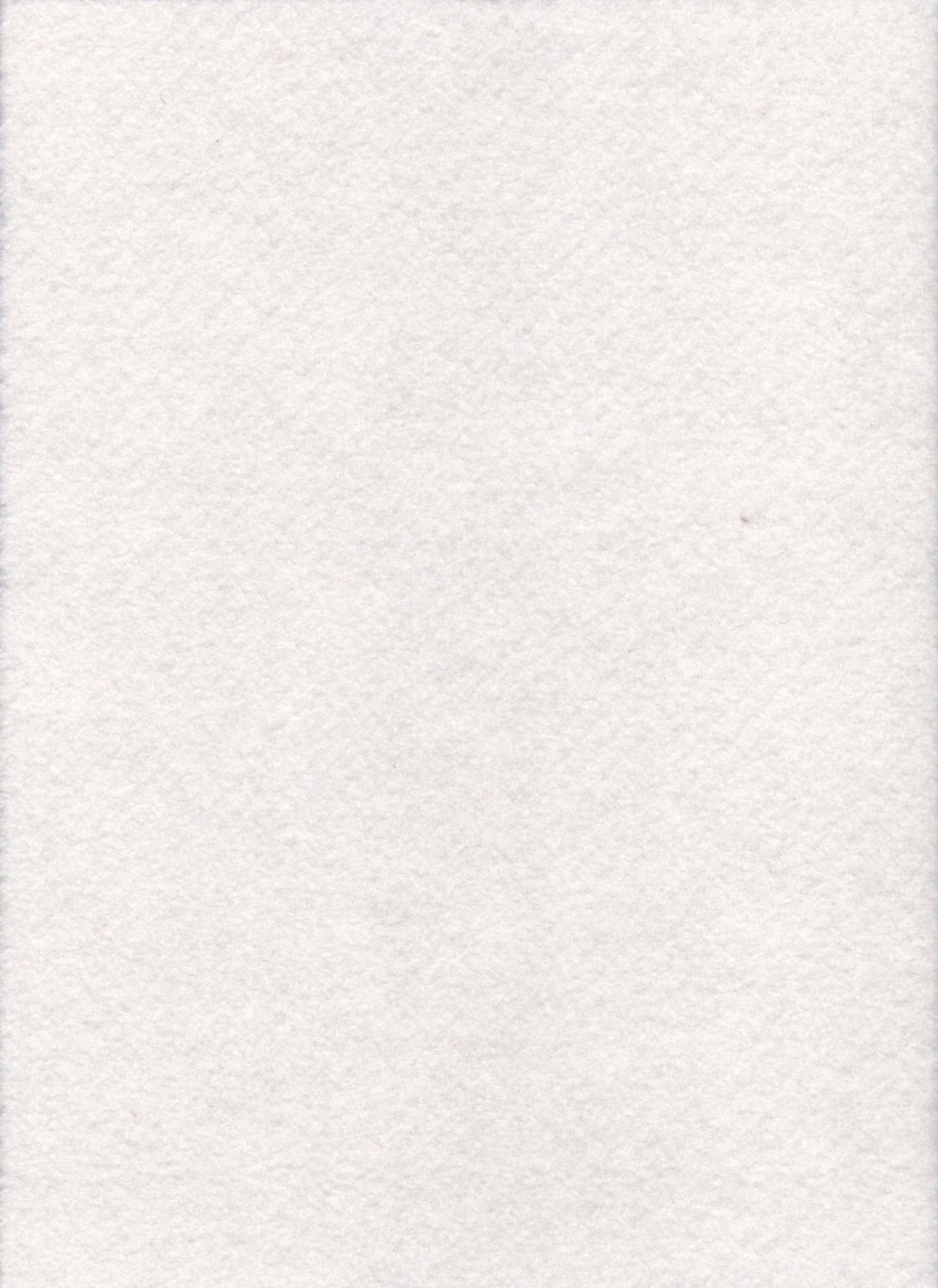 White Felt- Wool Blend- 2 Sizes Available - Etsy Canada