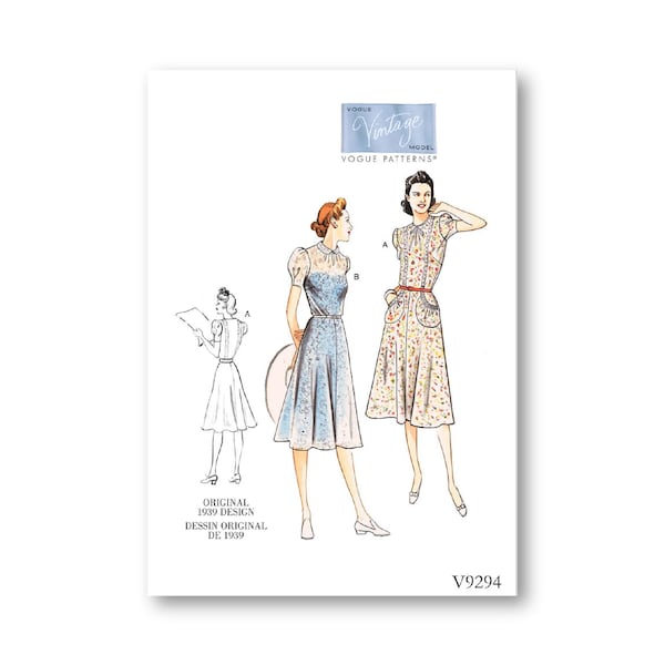 dandelionfabrics - Etsy Canada