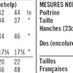 Corset, Shift, Panniers- Simplicity Pattern- 18th C Boned Corset ...
