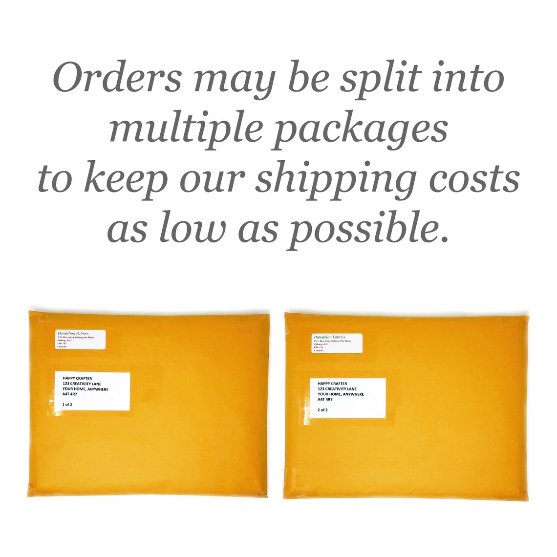 20 Piece Variety Pack of Wool Blend Felt Sheets 9 X - Etsy