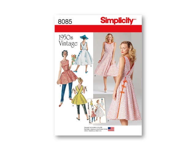 dandelionfabrics - Etsy Canada