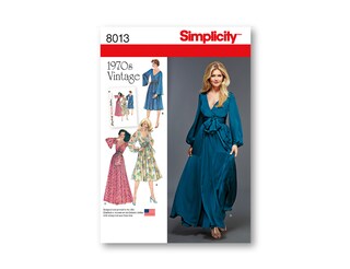 dandelionfabrics - Etsy Canada