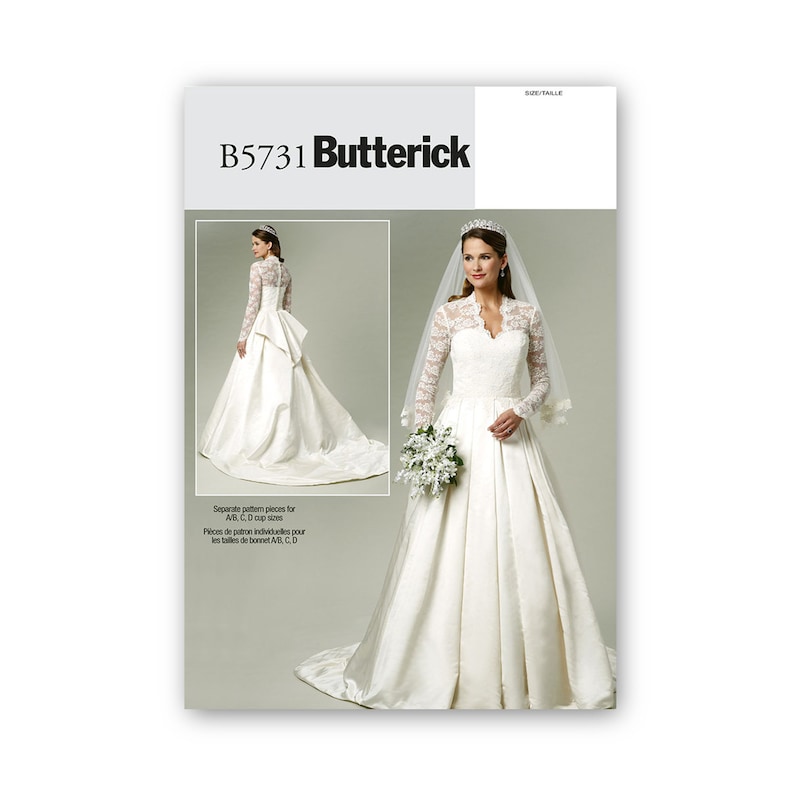 Kate Middleton Dress - Etsy