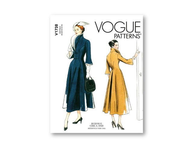 dandelionfabrics - Etsy Canada