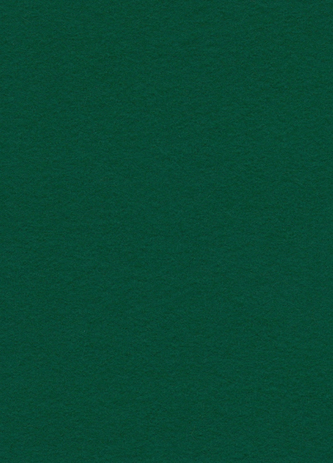 Billiard Green Felt 1 Metre 91.5cm X 1m 36 X 39 100 Percent Wool 30% ...