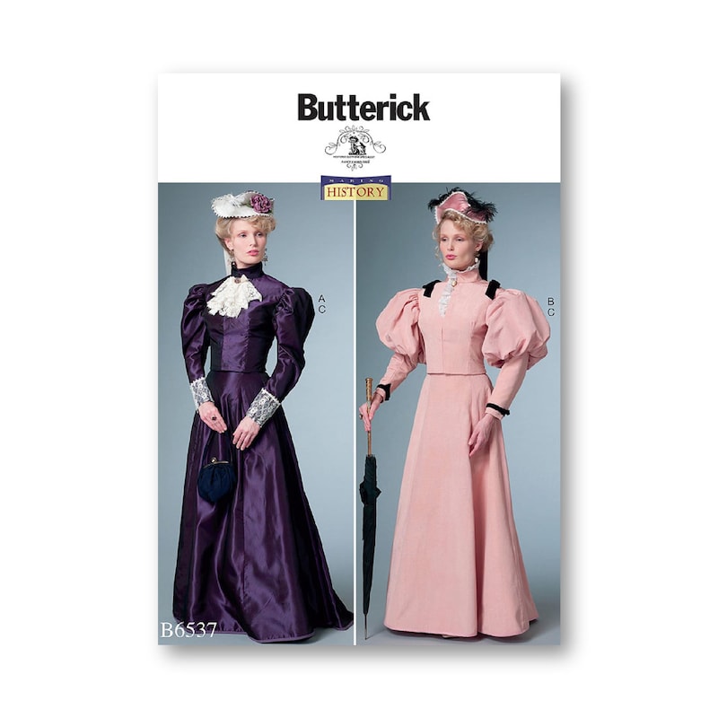 dandelionfabrics - Etsy Canada