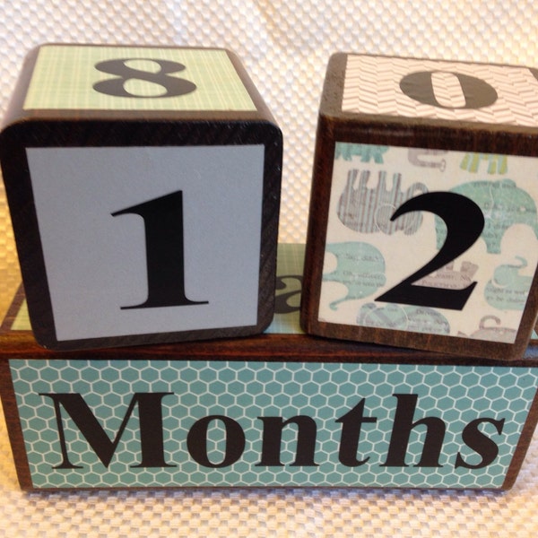 Maternity Photo Prop - Etsy