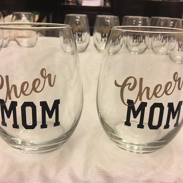 Cheer Wine - Etsy
