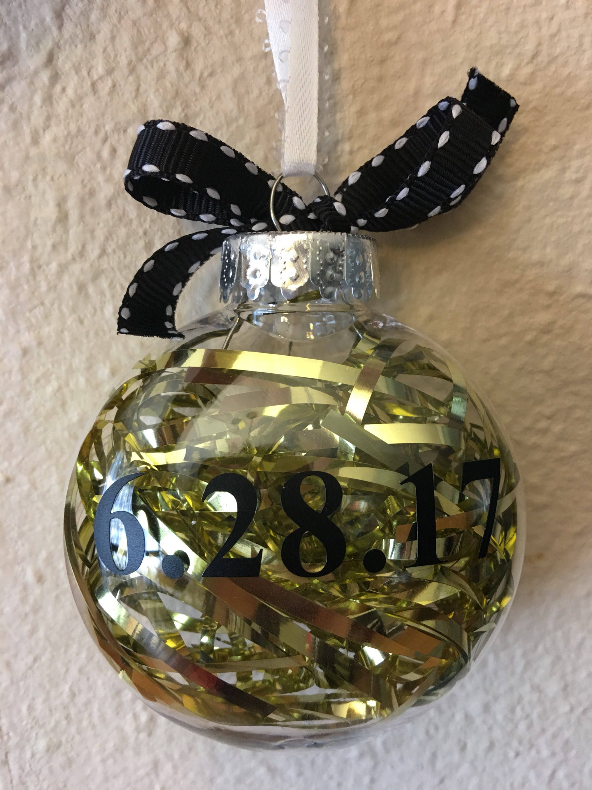 Order by Dec. 18 to Have by Xmas Hamilton Inspired Christmas | Etsy