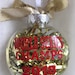 Boston Red Sox Christmas Ornament Christmas Present - Etsy