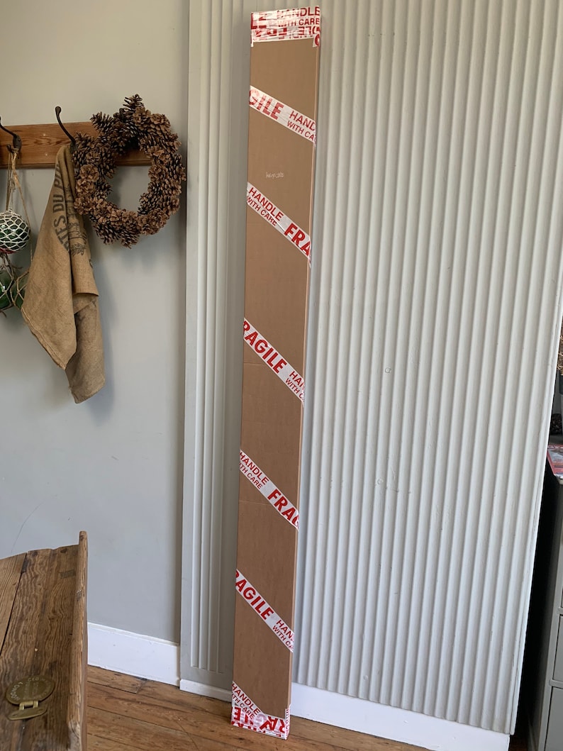 Growth Chart Add-On/24 Vinyl Stickers/Height Markers/ Vinyl | Etsy