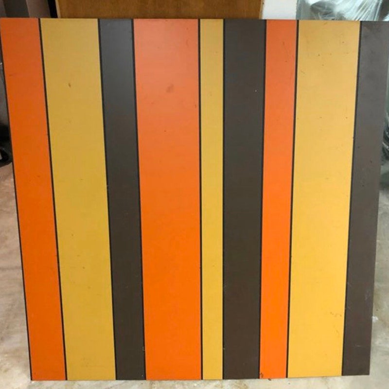 1970s Wood Paneling - Etsy