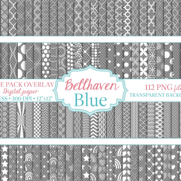 Chevron Polka Dots - Etsy