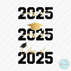 Graduation Cap and Diploma Clip Art, PNG, EPS, Vector, Cap, Tassel ...