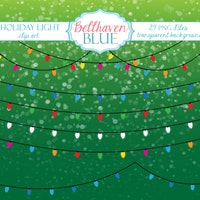 Pink and Red Valentine Digital Paper - Etsy