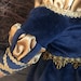 Merida Dress From Brave for American Girl Dolls - Etsy