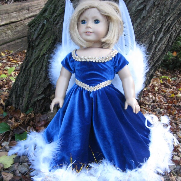 American Girl Dolls - Etsy