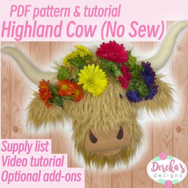 Wreath Attachments - Etsy