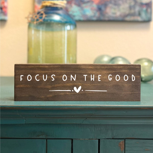 Encouragement Sign - Etsy