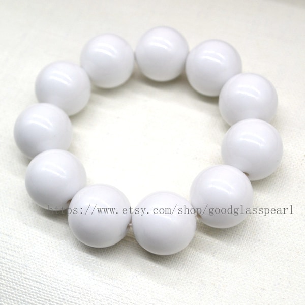 Buy White Armband Online In India - Etsy India