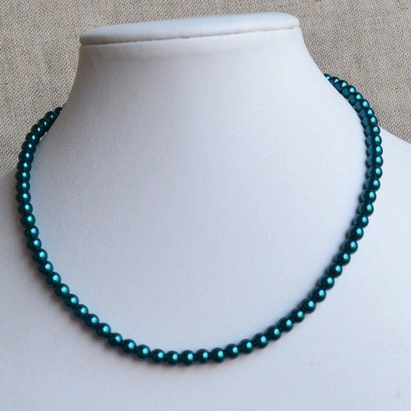 Women Necklace - Etsy