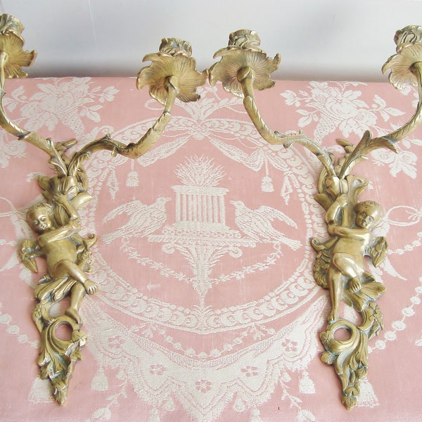 Ruben Machin's favorite items - Etsy