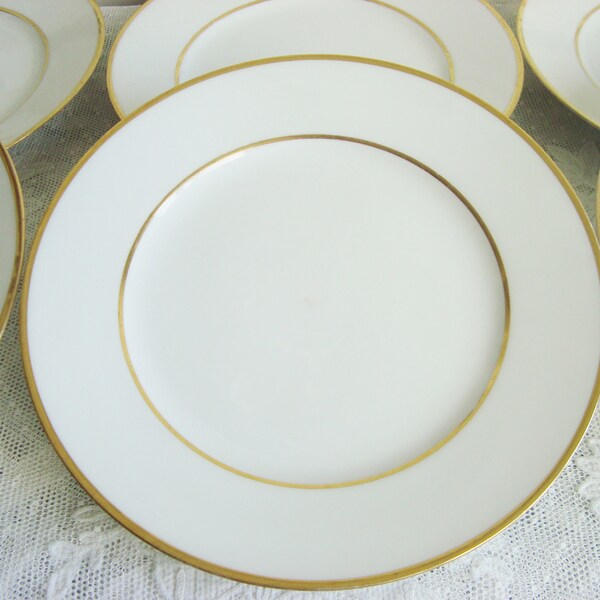 Antique Tableware - Etsy