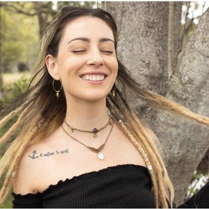 Goddess Tiara Headpiece | Crystal Macrame Headband Belly Chain Necklace ...