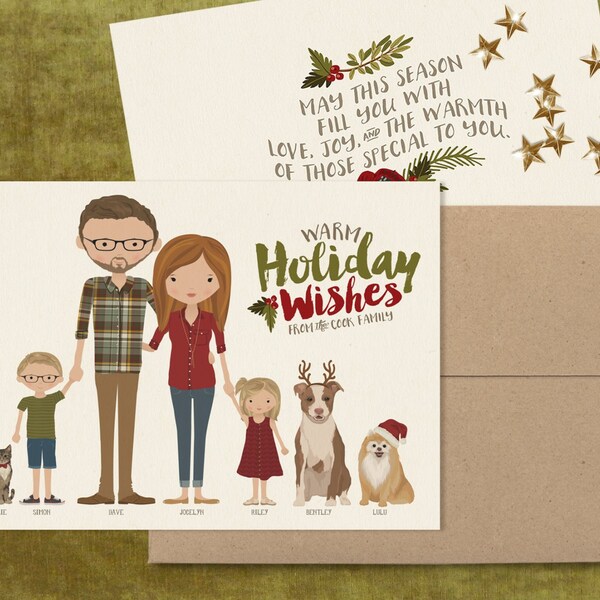 InkLaneDesign - Etsy