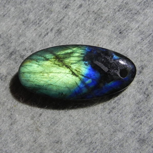 Spectrolite - Etsy
