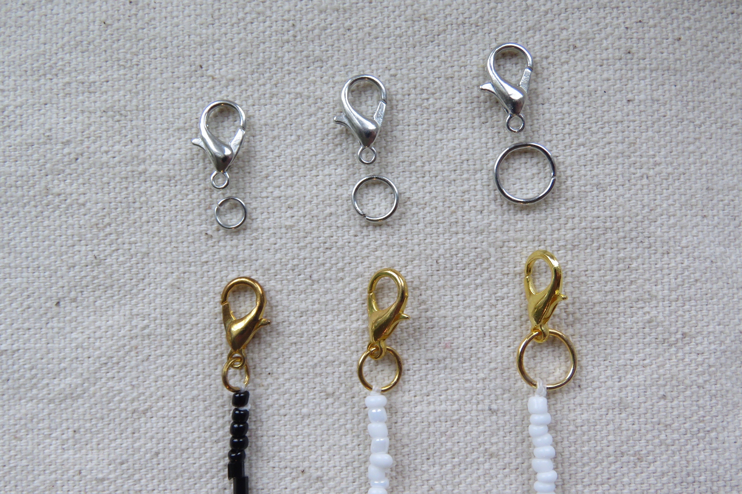 Custom Fruit Chain - Etsy