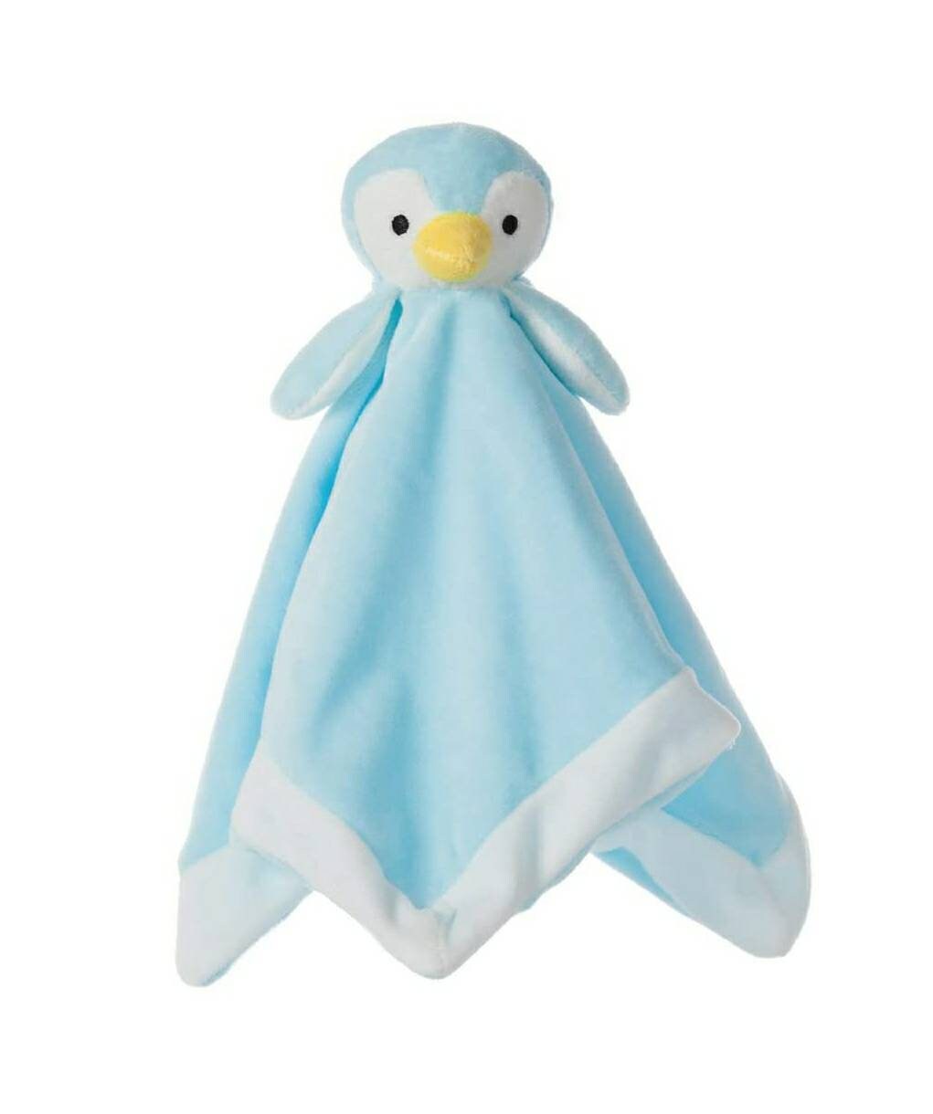 Baby Lovies Free Shipping | Etsy