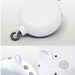 Customizable Music Box With Remote Control! Pick Your Song, Any Song ...