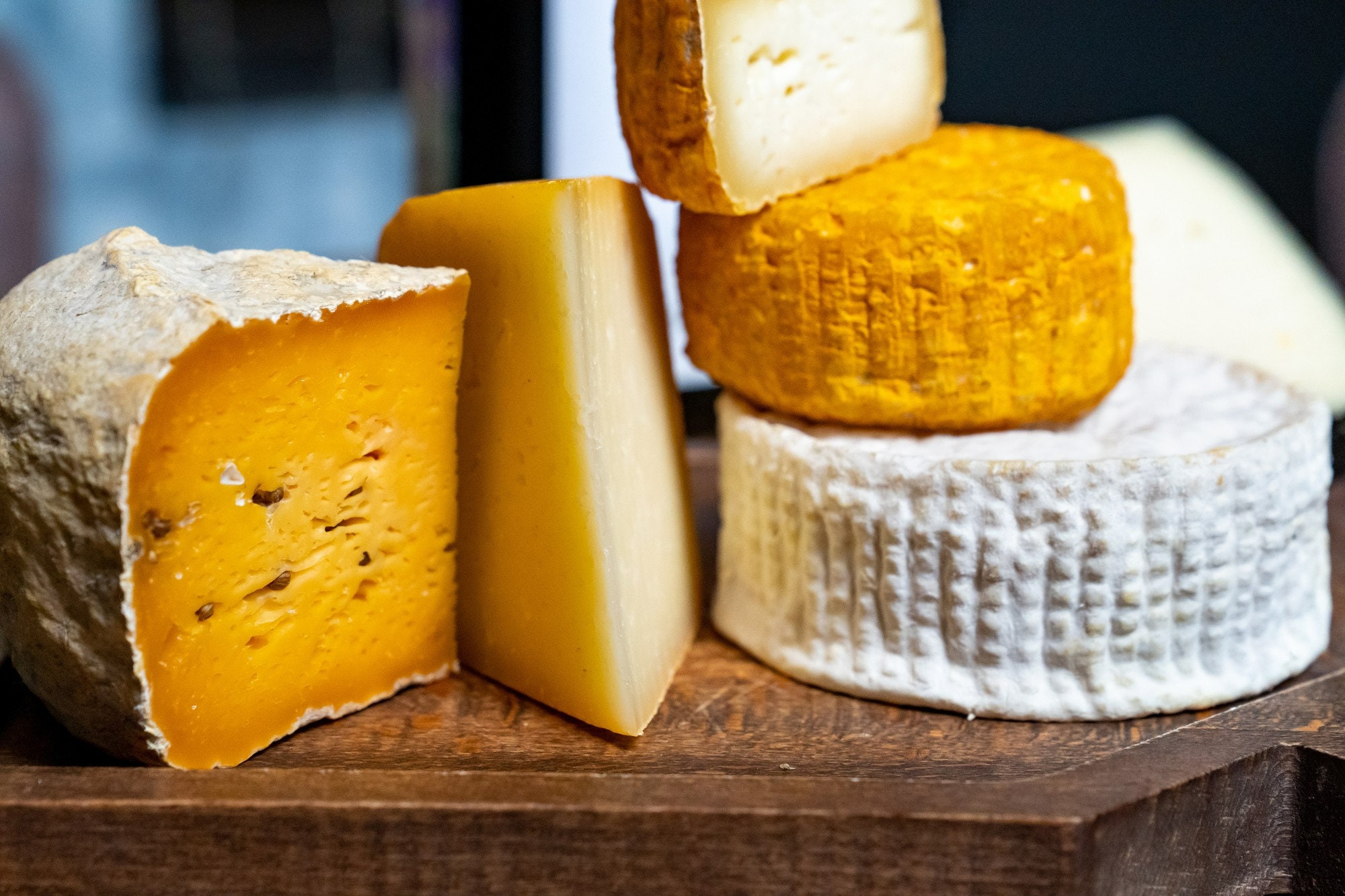 50 Rare Cheese Making Books, Vintage Traditional Recipes, Hard Cheese ...