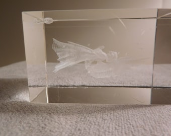 Heavy Paperweight | Etsy