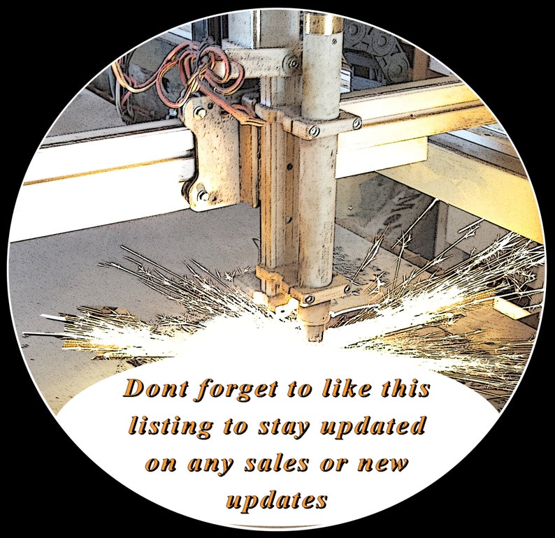 Rustic Mist Moose 3d-layered Metal Art With Reclaimed Rustic Frame ...