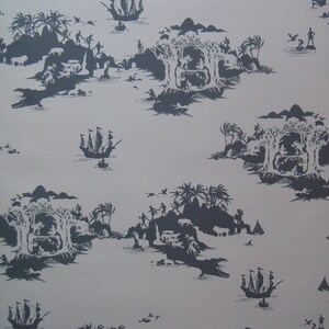 Peter Pan Wallpaper - Etsy