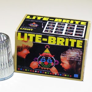 brite box light