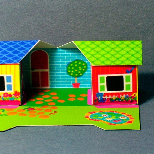 Liddle Kiddles - Etsy