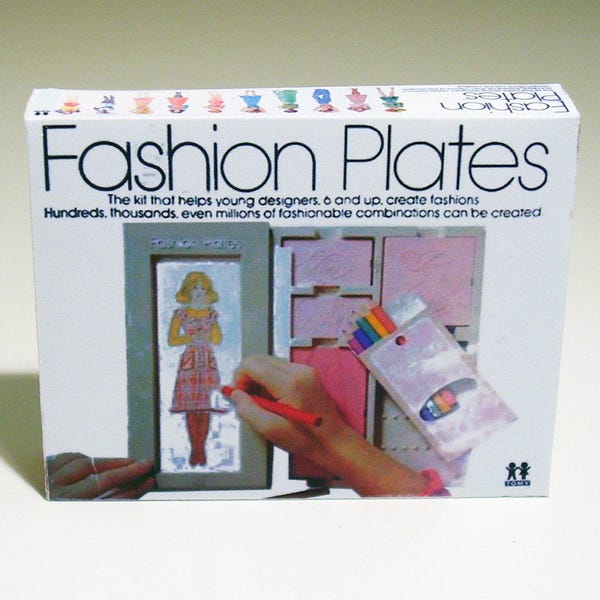 1980s Barbie Boxed - Etsy