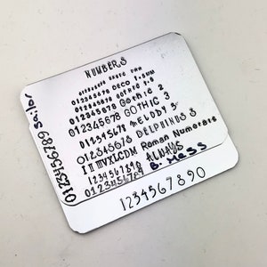 Personalised Key Ring, Rude Keychain, Customised Accessories, Mature ...