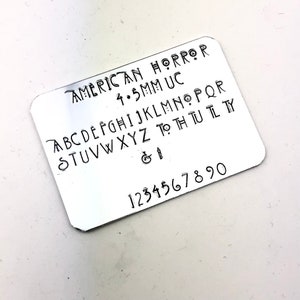 Personalised Key Ring, Rude Keychain, Customised Accessories, Mature ...