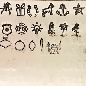 Personalised Key Ring, Rude Keychain, Customised Accessories, Mature ...