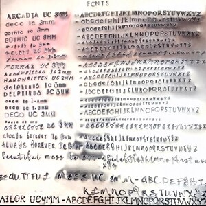 Personalised Key Ring, Rude Keychain, Customised Accessories, Mature ...