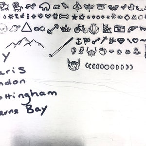 Personalised Key Ring Rude Keychain Customised Accessories - Etsy