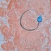 Turkish Marbling Flowers - Etsy