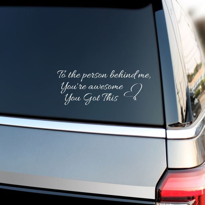 Best Selling Decals - Etsy