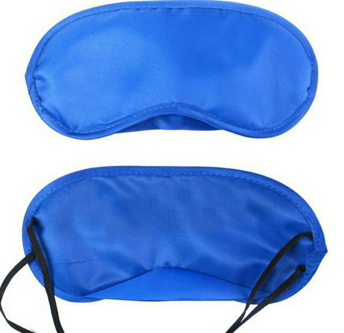 Sleep Mask Eye Mask Funny Sleep Mask Funny Gift Unique | Etsy